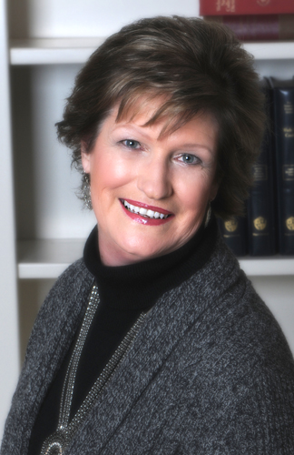 susan-credentials | CoachMcCandless