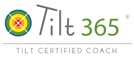 Susan McCandless - Leadership and Executive Development Coaching