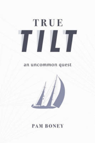 Tlit 365 for Effective Leadership and Teams - Coach Susan McCandless